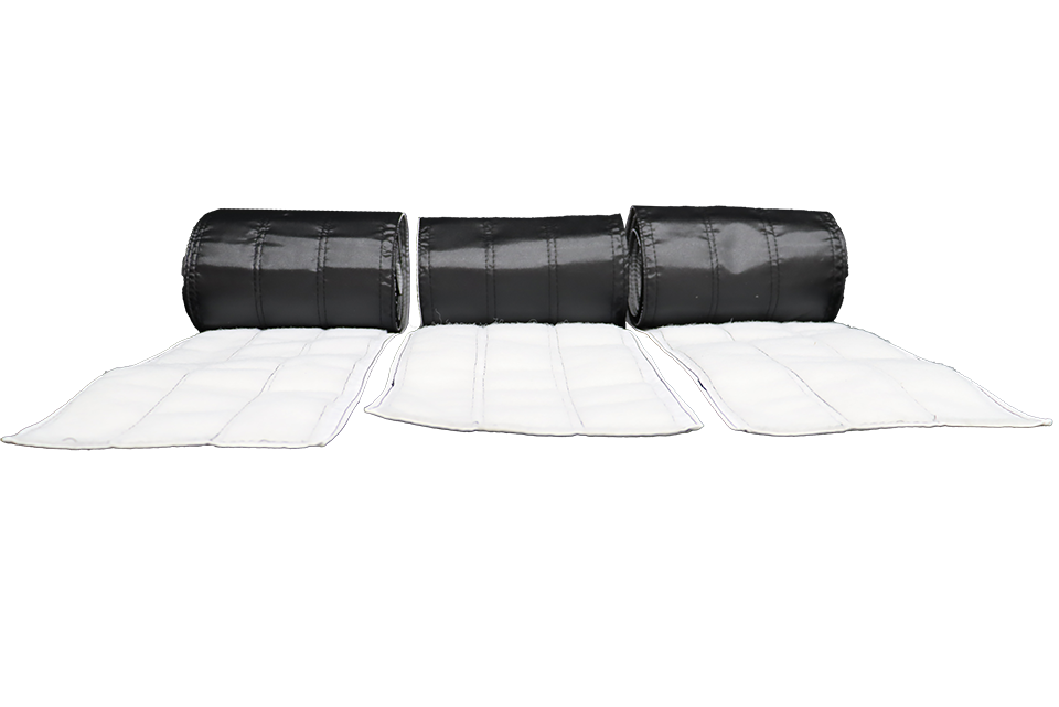 A Comprehensive Guide to Bariatric Surgical Table Accessories